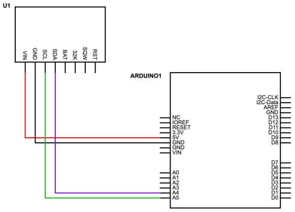 How to Connect Different External Modules to an Arduino